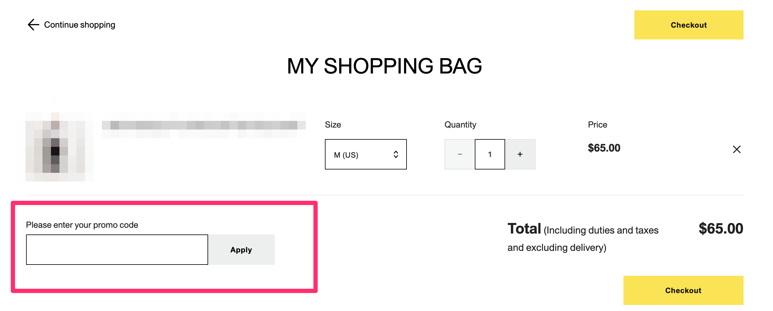River Island Promo Codes, Coupons: 15% / 20% Off - May 2026