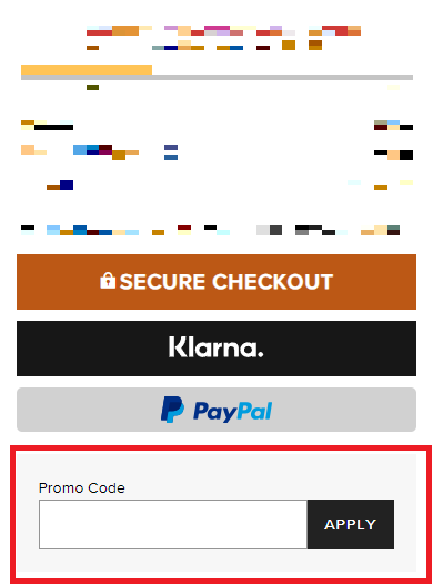 Lulus Promo Codes, Coupons: 20% / 15% Off - April 2026