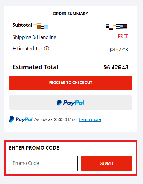 GameStop Promo Codes, Coupons: 25% / $5 Off - May 2026