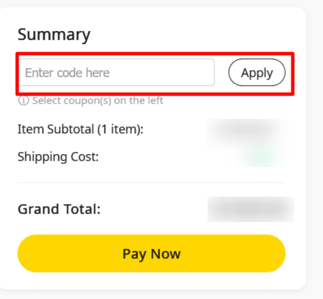 DHgate Promo Codes, Coupons: $3 / $4 Off - June 2026