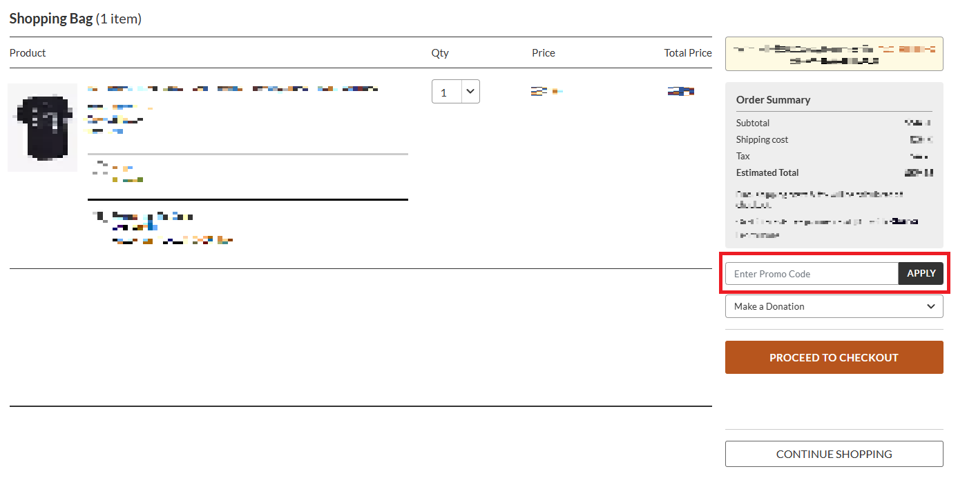 BoxLunch Promo Codes, Coupons: $10 / $5 Off - June 2026
