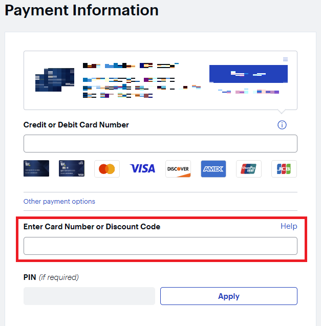 Best Buy Promo Codes, Coupons: $30 / 60% Off - June 2026