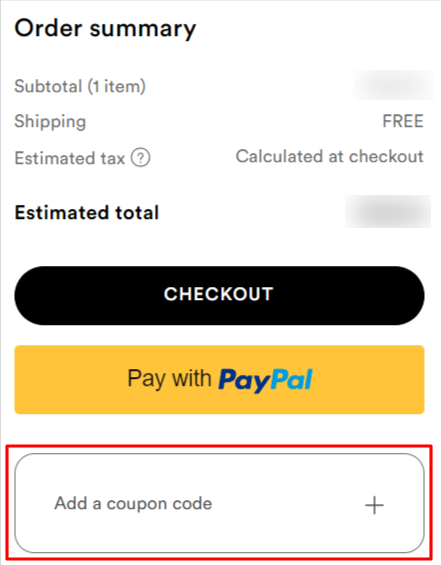 Ulta Promo Codes, Coupons: 20% / $3.50 Off - June 2026