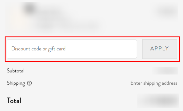 Mejuri Promo Codes, Coupons: 10% / $8 Off - June 2026