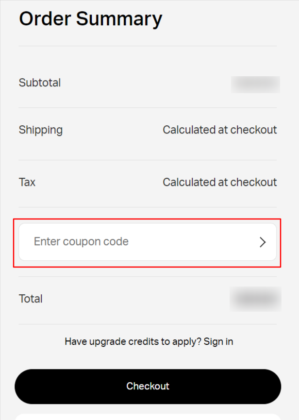 Sonos Promo Codes, Coupons: 15% / 20% Off - June 2026