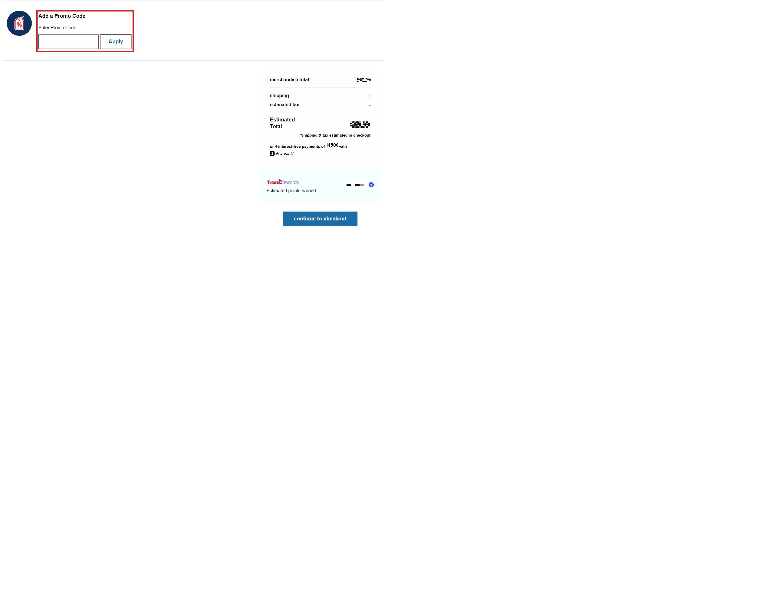 PetSmart Promo Codes, Coupons: 15% / 20% Off - June 2026