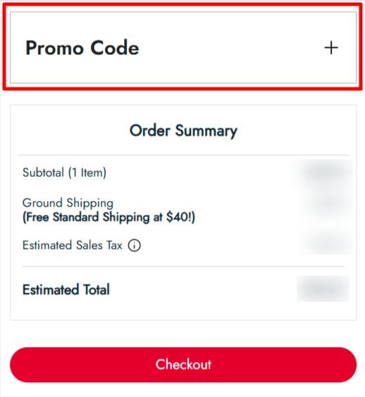 Sally Beauty Promo Codes, Coupons: 35% / 10% Off - June 2026