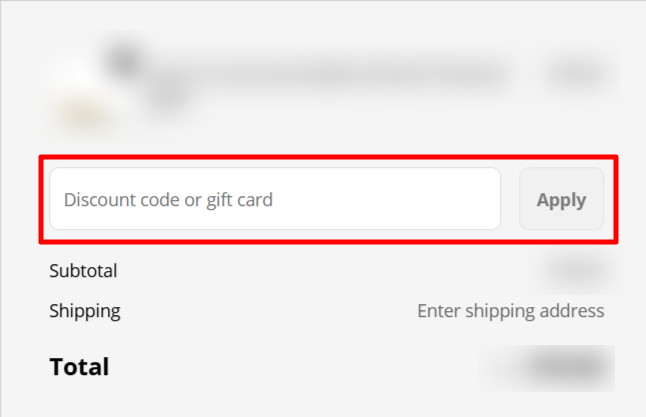 TOMS Promo Codes, Coupons: 40% / 15% Off - July 2026