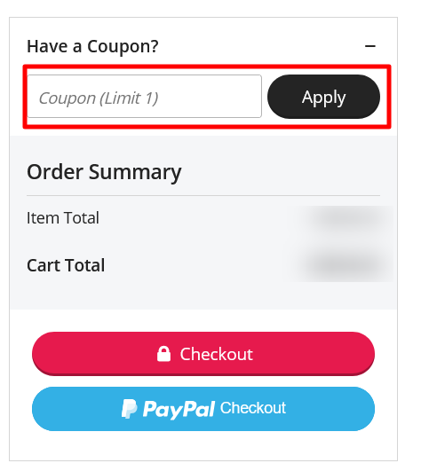 NBA Store Promo Codes, Coupons: 25% / 10% Off - June 2026