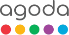 Agoda Promo Codes, Coupons: $50 / $40 Off - June 2026