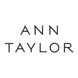 Ann Taylor Promo Codes, Coupons: 25% / $10 Off - June 2026