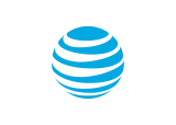 AT&T Promo Codes, Coupons: 15% / 25% Off - June 2026