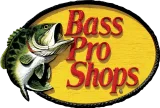 Bass Pro Shops Promo Codes, Coupons: 10% / $10 Off - 2026