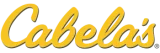 Cabela's Promo Codes, Coupons: 10% / $10 Off - June 2026
