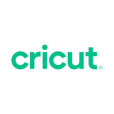 Cricut Promo Codes, Coupons: 10% / $10 Off - June 2026