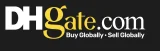 DHgate Promo Codes, Coupons: $3 / $4 Off - April 2026