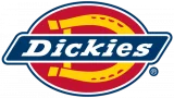 Dickies Promo Codes, Coupons: 15% / 20% Off - June 2026