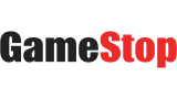 GameStop Promo Codes, Coupons: 25% / $5 Off - June 2026