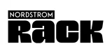 Nordstrom Rack Promo Codes, Coupons: $10 / $9.95 Off - 2026