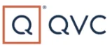 QVC Promo Codes, Coupons: $20 / $15 Off - June 2026